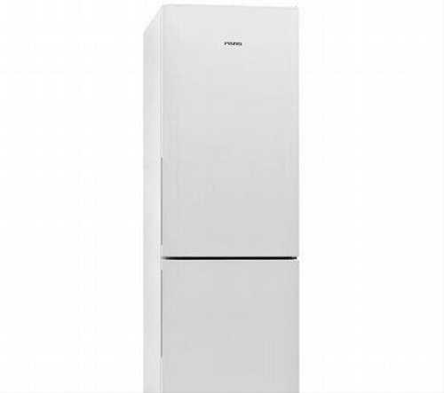 Холодильник Pozis RK FNF-170 (двухкамерный) белый