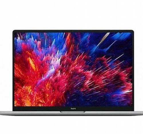 Ноутбук Xiaomi RedmiBook Pro 15 2022 JYU4473CN