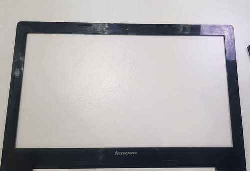 Рамка матрицы для ноутбука Lenovo G50-45