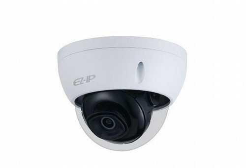 EZ-IP EZ-IPC-D3B41P-0280B купольная ip-камера