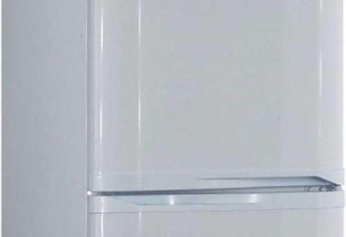 Холодильник с нижней морозильной камерой орск 174