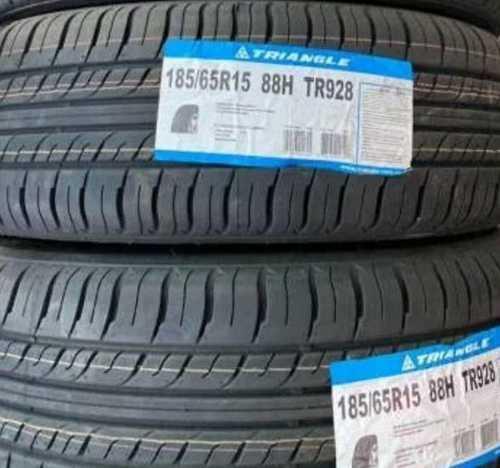 Triangle TR928 185/65 R15