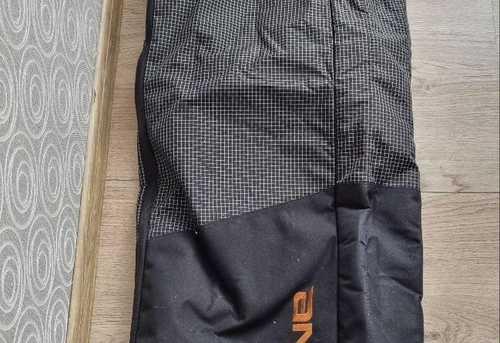 Чехол для сноуборда Dakine 165 cm