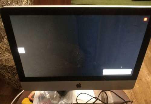 iMac 21''