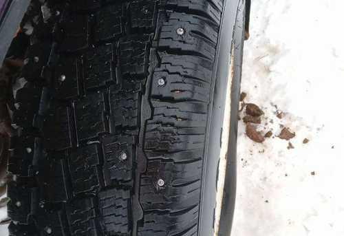 Hankook Zovac HP W401 71/180 R14 45M