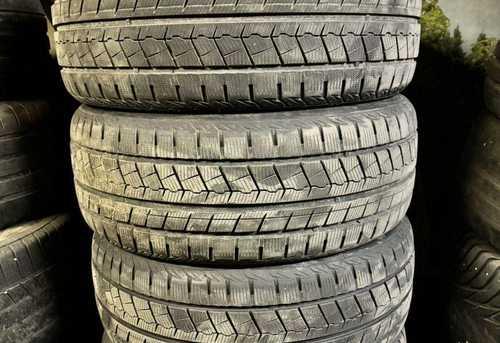 Grenlander Winter GL868 225/45 R18