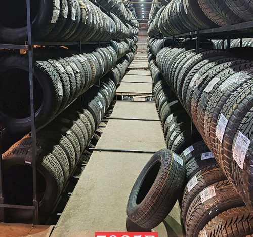 Kenda IceTec Neo KR36 215/60 R16 92L