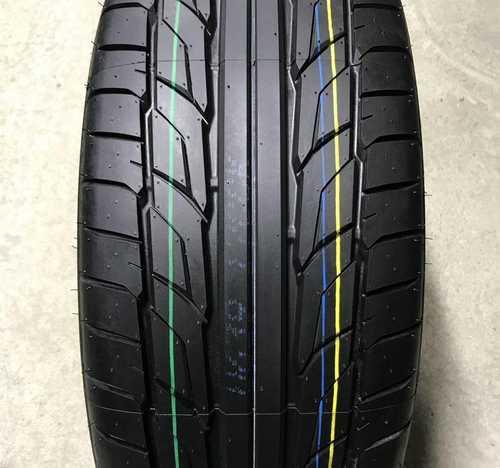 Nitto NT555 G2 245/45 R19 102Y