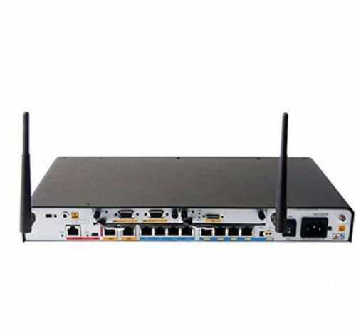 Маршрутизатор Huawei AR1220VW AR0M12vwba00, 023535