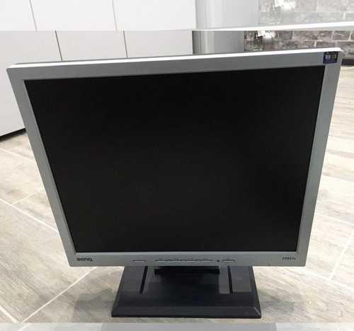 Монитор Benq Fp937s