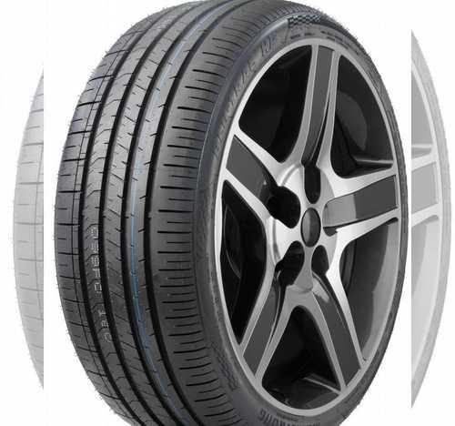 Armstrong Blu-trac HP 275/35 R21 103Y