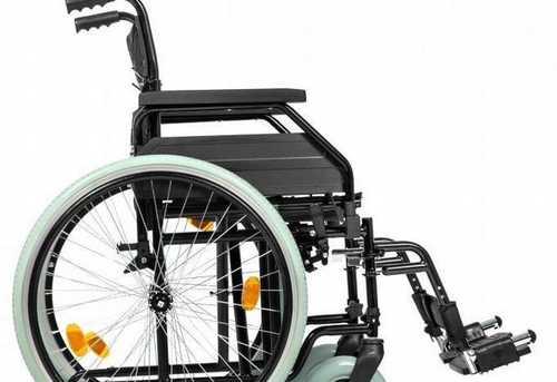 Инвалидная коляска ortonica Base110