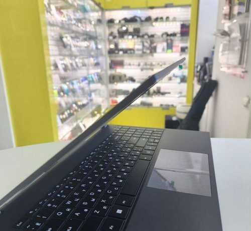 Ноутбук, Rikor Laptop R-N-15-5400U, Новый