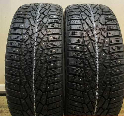 Nokian Tyres Hakkapeliitta 7 245/45 R19 102T