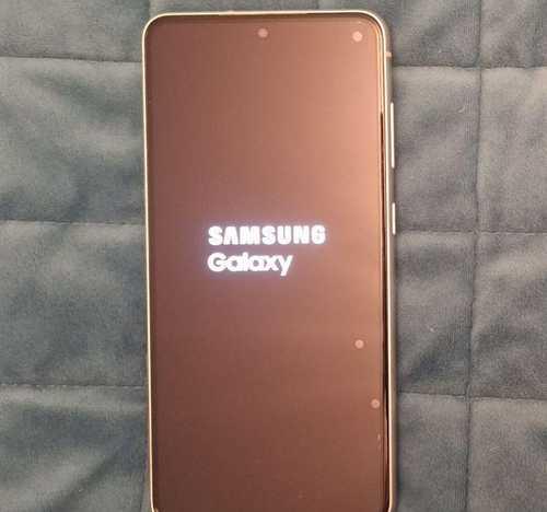 Samsung Galaxy S21 FE 5G, 8/256 ГБ