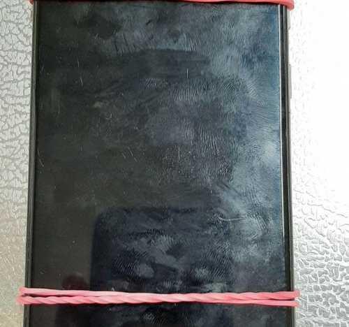 Дисплей samsung a51