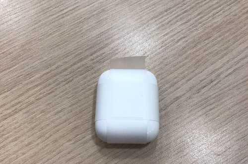 Новый Зарядный кейс AirPods A1602