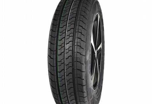 Altenzo Cursitor 205/70 R15 106S