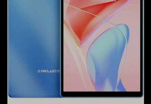 Планшет teclast P26T 10.1", 4GB, 128GB Android 13