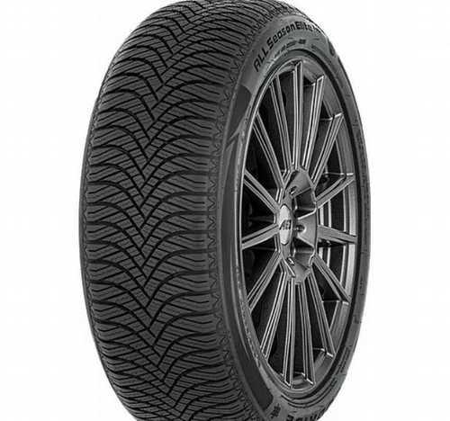 Goodride Z-401 All Season Elite 195/60 R15 88V