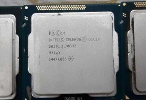 Процессор i3-3240 сокет: LGA 1155 и др. процессоры