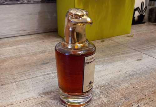 Penhaligon's Sohan