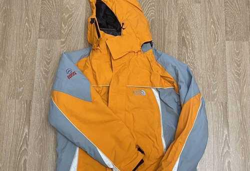 Горнолыжный костюм The North Face размер М