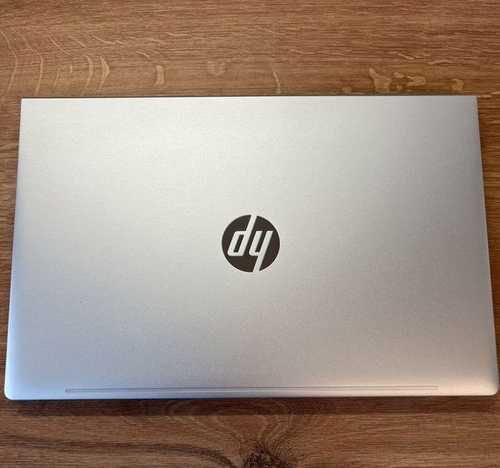 Ноутбук HP Probook 450 G8