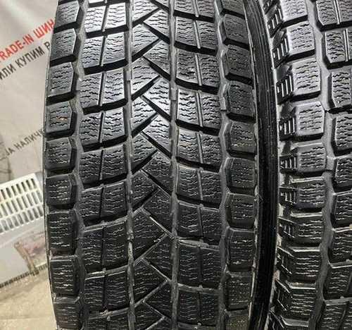 Maxxis SS-01 Presa SUV 225/70 R16 103Q