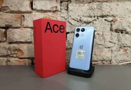 OnePlus Ace Racing, 8/256 ГБ