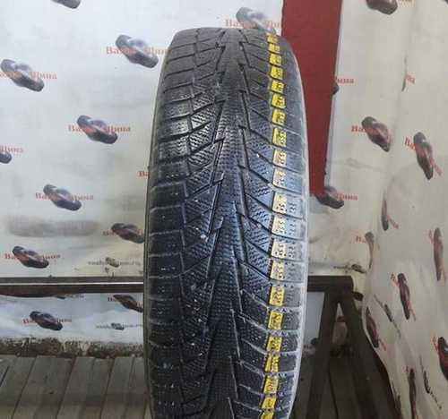 Hankook Winter I'Cept iZ 2 W616 175/65 R15