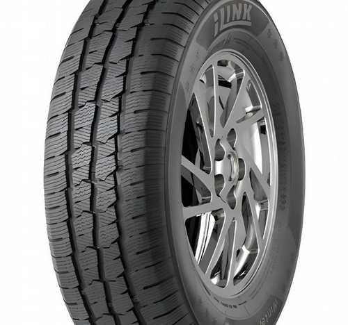 iLink Winter IL989 215/75 R16