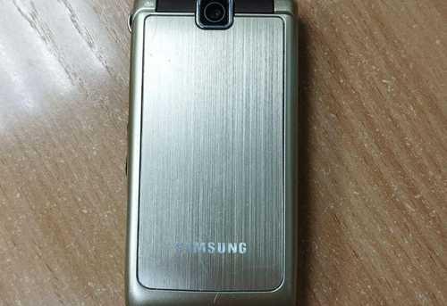 Samsung S3600i