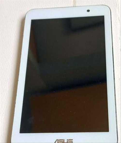 Планшет Asus Tablet K013