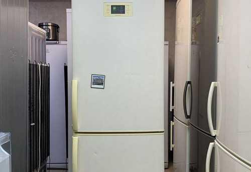 Холодильник LG No Frost 190x60x60 Доставка