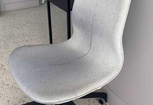 Компьютерное кресло стул IKEA