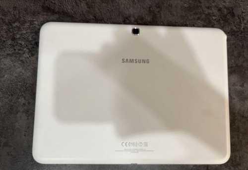 Samsung tab 4