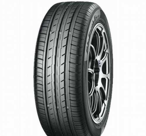 Yokohama BluEarth-ES ES32 205/55 R16