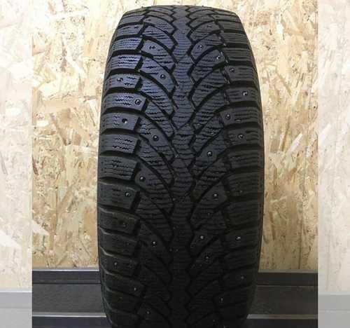 Formula Ice 215/50 R17 95T