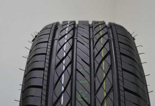 Rotalla RF10 275/65 R17 115H