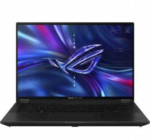 Ноутбук asus ROG Flow X16 GV601VV-NF055 90NR0D11-M00370-wpro - новый