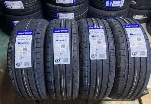 Windforce Catchfors UHP 225/55 R18