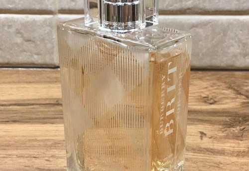 Burberry Brit EDT 92мл