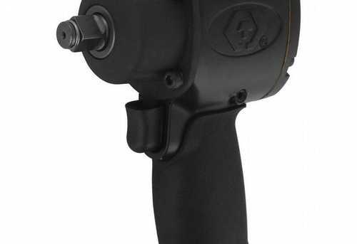 Гайковерт 1/2", 610 Нм, king tony P33451-045B