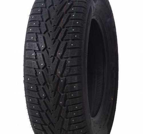 Mazzini Ice Leopard 235/45 R18 98T