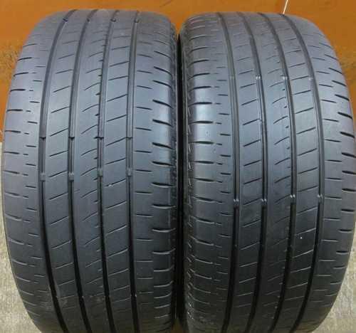 Bridgestone Turanza T005A 235/45 R18 94W