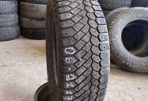 Gislaved Nord Frost 200 205/65 R15