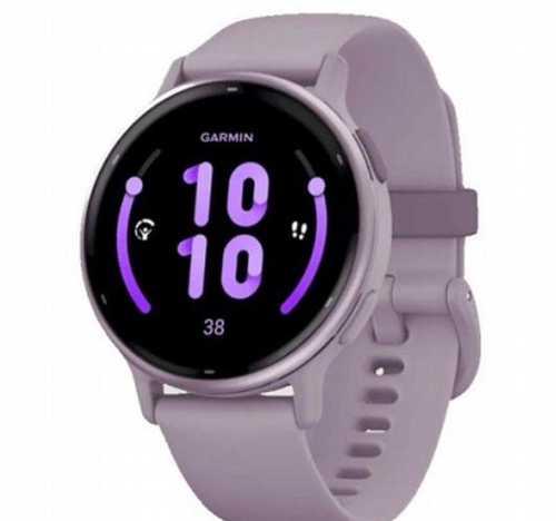 Смарт-часы Garmin vivoactive 5