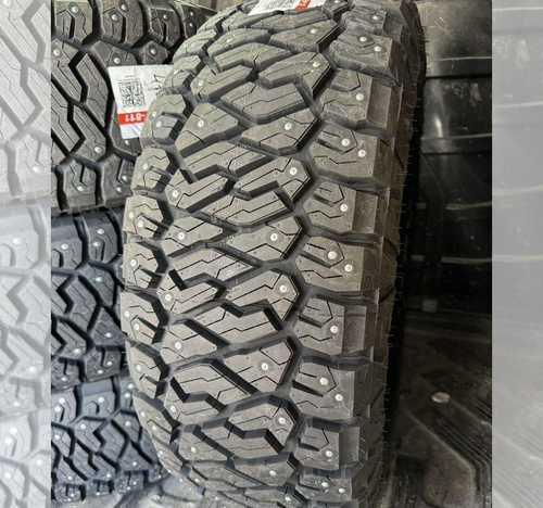 Maxxis AT-811 Razr AT 275/70 R18