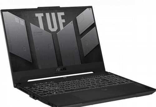 Ноутбук Asus TUF Gaming A15 FA507UV-LP027 638090